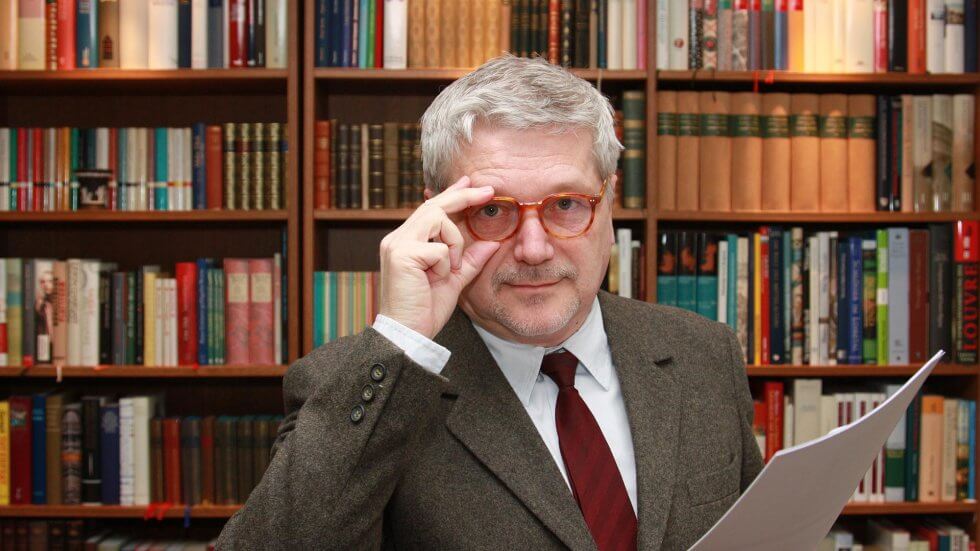 Don’t leave it to chance – Check your cover now | H2i Insurance Brokers