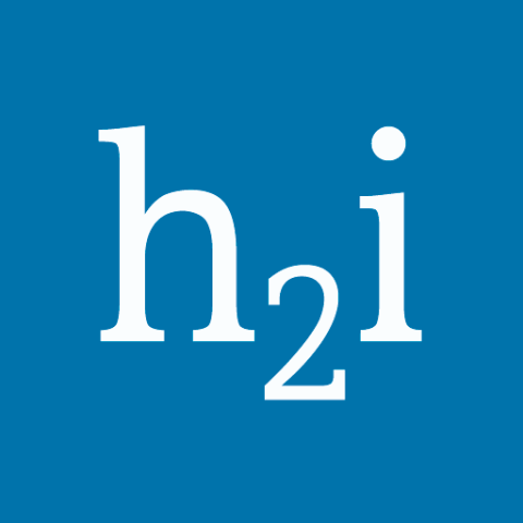 H2i Insurance Brokers | CLEAR, STRAIGHTFORWARD AND DEPENDABLE