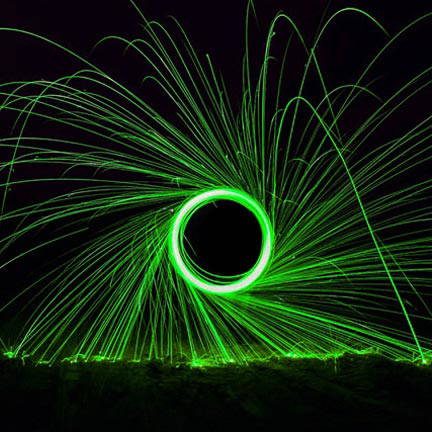 MEET THE TEAM | H2i Insurance Brokers