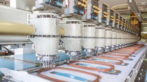 H2i Insurance Brokers | CLEAR, STRAIGHTFORWARD AND DEPENDABLE