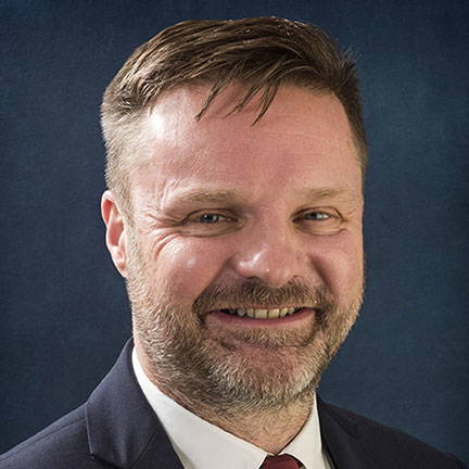 MEET THE TEAM | H2i Insurance Brokers