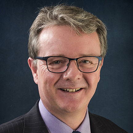 MEET THE TEAM | H2i Insurance Brokers