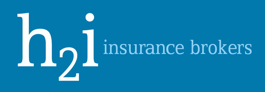 H2i Insurance Brokers | CLEAR, STRAIGHTFORWARD AND DEPENDABLE
