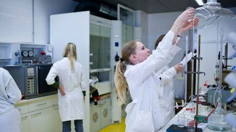 H2i Insurance Brokers | CLEAR, STRAIGHTFORWARD AND DEPENDABLE