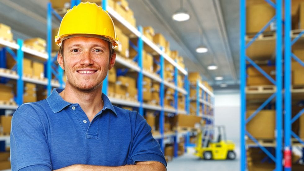 H2i Insurance Brokers | CLEAR, STRAIGHTFORWARD AND DEPENDABLE